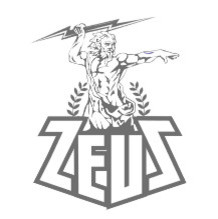 ZEUS GLASS AND MIRRORS - Project Photos & Reviews - Houston, TX US | Houzz