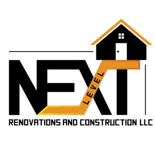 NEXT LEVEL RENOVATIONS AND CONSTRUCTION - Project Photos & Reviews ...