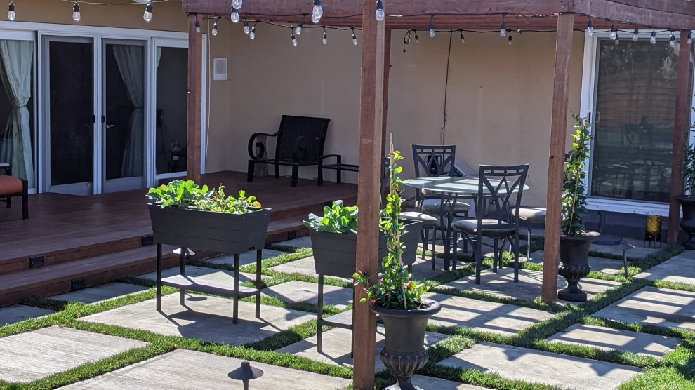 How to Start a Garden — 10 Tips for Beginners | Houzz