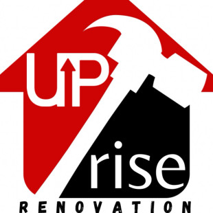 UPRISE RENOVATION LLC - Project Photos & Reviews - Matthews, NC US | Houzz