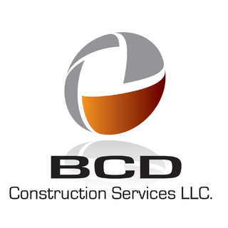 BCD CONSTRUCTION SERVICES LLC - Project Photos & Reviews - Highlands Ranch, CO US | Houzz