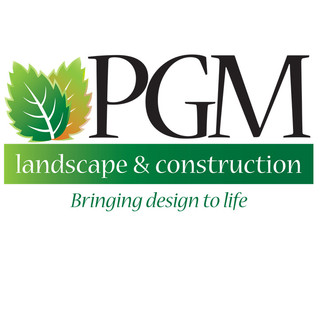 PGM LANDSCAPE & CONSTRUCTION - Project Photos & Reviews - Portland, OR ...