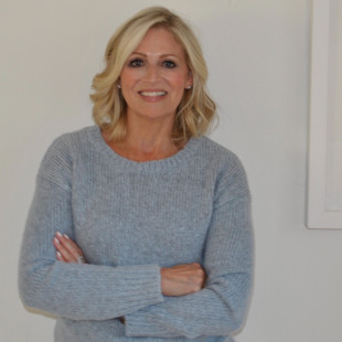 KIM BAKER DESIGN - Project Photos & Reviews - Ridgewood, NJ US | Houzz