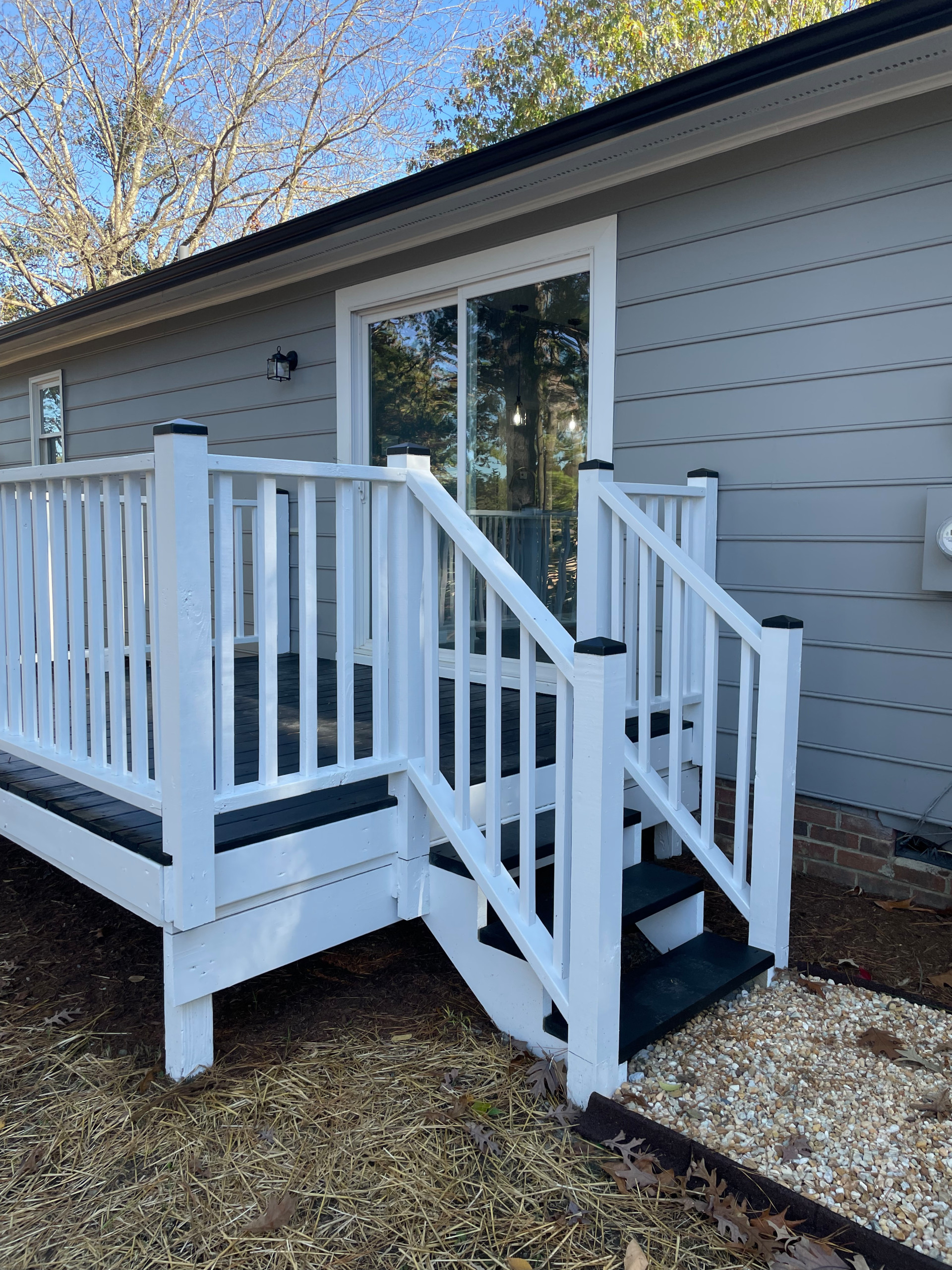 TG Construction & Design, Inc.