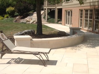 HARTSTONE - Project Photos & Reviews - Louisville, KY US | Houzz