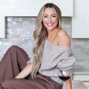 ALYSSA ROME DESIGN - Project Photos & Reviews - Austin, TX US | Houzz