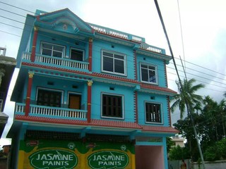 ANITA - Project Photos & Reviews - rehovot, IL IL | Houzz