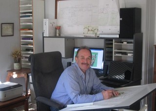 PACIFIC LANDSCAPE DESIGN - Project Photos & Reviews - Kentfield, CA ...