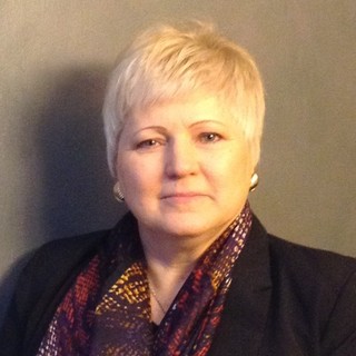 SANDRA BOURGEOIS DESIGN ASID - Project Photos & Reviews - Yakima, WA US ...