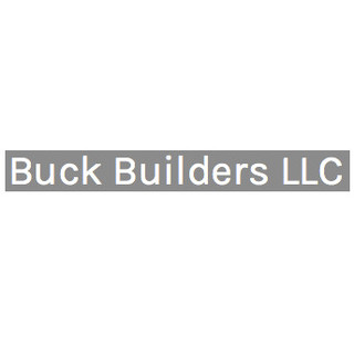 BUCK-BUILDERS - Project Photos & Reviews - Somers, CT US | Houzz