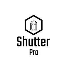 SHUTTER PRO - Project Photos & Reviews - Houston, TX US | Houzz