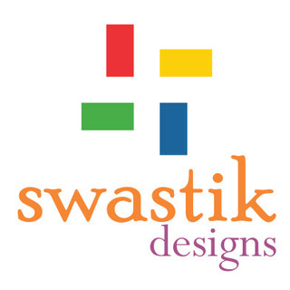 SWASTIK DESIGNS - Project Photos & Reviews - Thane, IN IN | Houzz