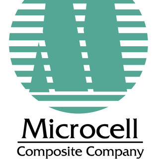 MICROCELL - Project Photos & Reviews - Tainan city, TW TW | Houzz