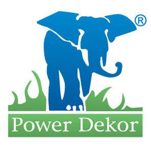 POWER DEKOR NORTH AMERICA - Project Photos & Reviews - Pointe-Claire ...
