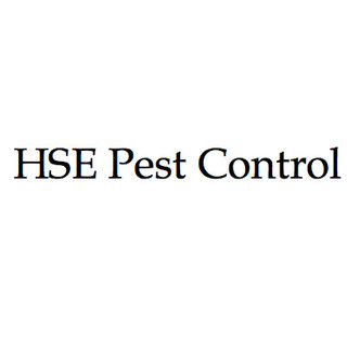 HSE PEST CONTROL - Project Photos & Reviews - New Braunfels, TX US | Houzz