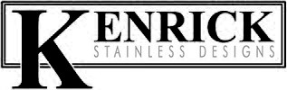 KENRICK STAINLESS DESIGN - Project Photos & Reviews - Sparks, NV US | Houzz