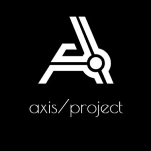 AXIS PROJECT - Project Photos & Reviews - Москва, RU RU | Houzz