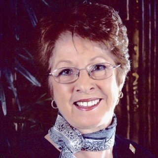 SHEILA HUPP INTERIOR DESIGN - Project Photos & Reviews - Corona, CA US ...