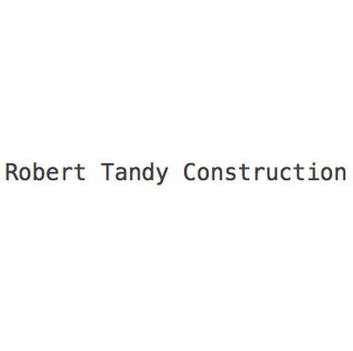 ROBERT TANDY CONSTRUCTION - Project Photos & Reviews - York, NE US | Houzz