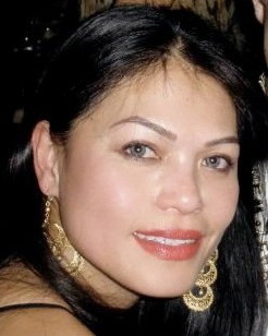 C2 INTERIORS - Project Photos & Reviews - Austin, US | Houzz