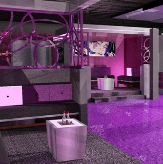 JAGGED EDGE CUSTOM DESIGNS - Project Photos & Reviews - San Antonio, TX ...