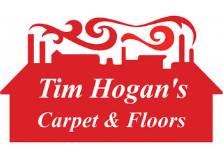 TIM HOGAN'S CARPET & FLOORS - Project Photos & Reviews - Lakeland, TN ...