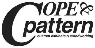 COPE AND PATTERN - Project Photos & Reviews - Kirkland, US | Houzz