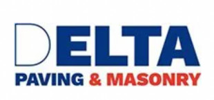 DELTA PAVING AND MASONRY - Project Photos & Reviews - Watertown, MA US ...