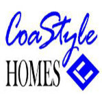COASTYLE HOMES - Project Photos & Reviews - Miramar Beach, FL US | Houzz