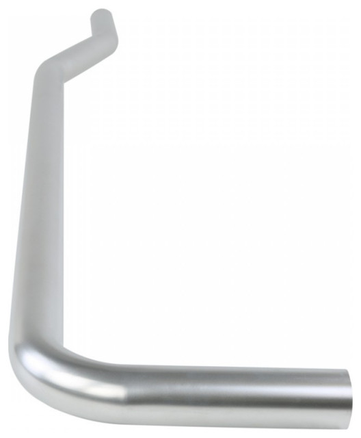 High Tank Toilets Light Mahogany Raised Tank Round High Tank Toilet ...