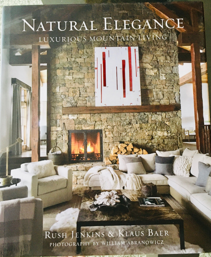 13 Books for the Home Design Lovers on Your Gift List