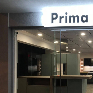 PRIMA KITCHEN ALBANIA - Project Photos & Reviews - Sarande, AL AL | Houzz