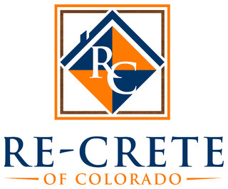RE-CRETE OF COLORADO - Project Photos & Reviews - Evergreen, CO US | Houzz