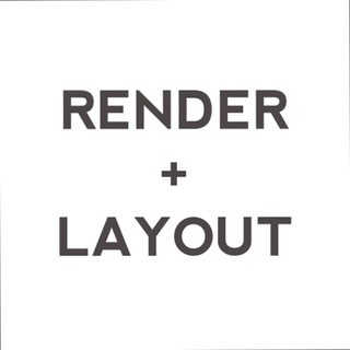 RENDER + LAYOUT - Project Photos & Reviews - Los Angeles, CA US | Houzz