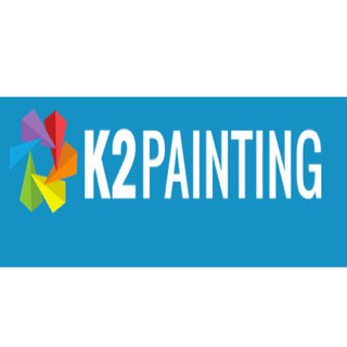 K2 PAINTING - Project Photos & Reviews - Milwaukee, WI US | Houzz