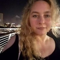 SOFIA PENABAZ-WILEY - Project Photos & Reviews - Matsudo, 千葉県, JP JP ...