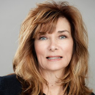 LISA LAFLEUR FOR ETHAN ALLEN - PALM BEACH GARDENS - Project Photos ...