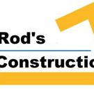 ROD'S CONSTRUCTION MICHIGAN LLC - Project Photos & Reviews - Detroit ...