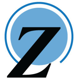 ZADRO PRODUCTS INC - Project Photos & Reviews - Huntington Beach, CA US ...