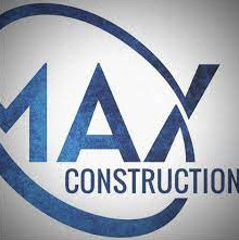 MAX CONSTRUCTION GROUP - Project Photos & Reviews - Fort Wayne, IN US ...