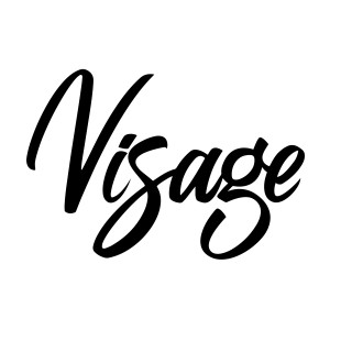 VISAGE HOME STAGING - Project Photos & Reviews - Vancouver, BC CA | Houzz