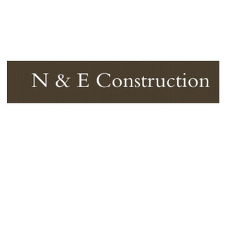 N & E CONSTRUCTION - Project Photos & Reviews - Phoenix, AZ US | Houzz