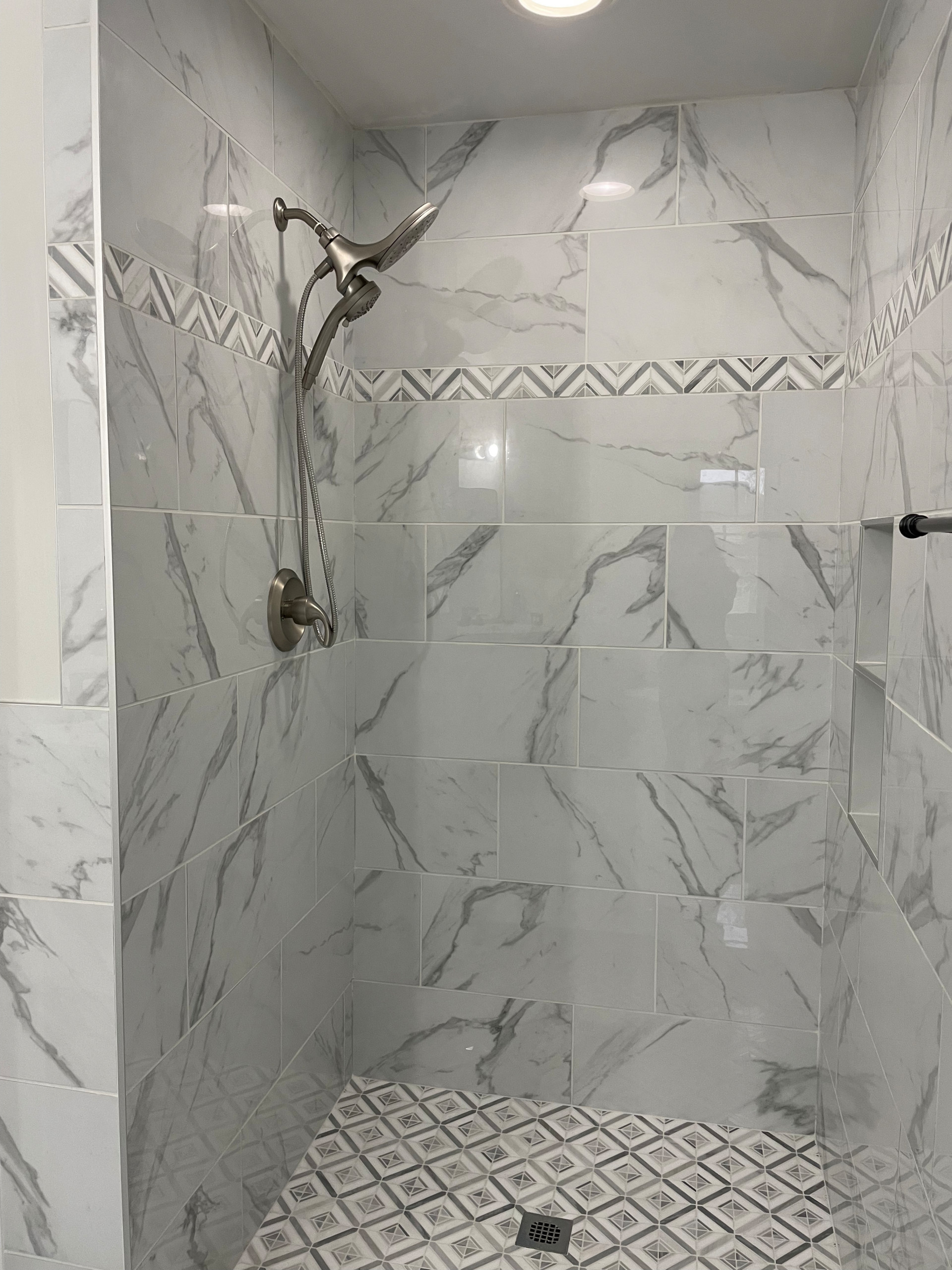 TG Construction & Design, Inc.