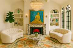 Atlas Design and Remodeling