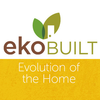 EKOBUILT - Project Photos & Reviews - Carp, CA | Houzz