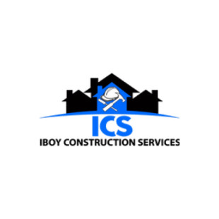 IBOY CONSTRUCTION SERVICES - Project Photos & Reviews - Falls church, VA US | Houzz