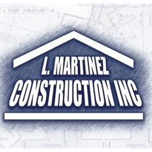 L. MARTINEZ CONSTRUCTION - Project Photos & Reviews - Warrenville, IL ...
