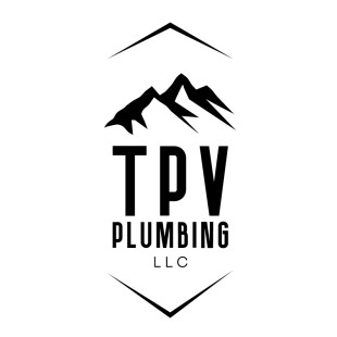 TPV PLUMBING LLC - Project Photos & Reviews - SPRINGVILLE, UT US | Houzz