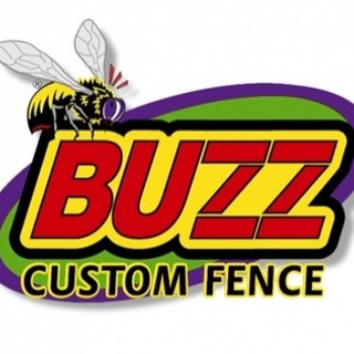 BUZZ CUSTOM FENCE - Project Photos & Reviews - Dallas, TX US | Houzz