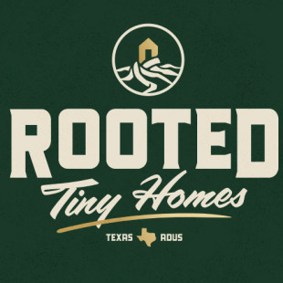 ROOTED TINY HOMES - Project Photos & Reviews - New Braunfels, TX US | Houzz